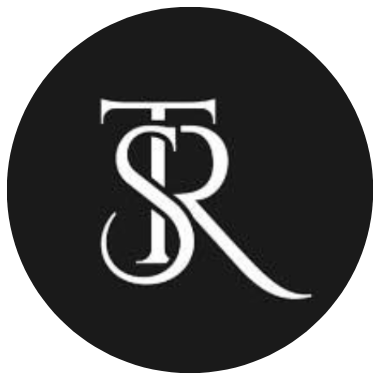 Best Sugaring Services in Boston | The Sugar Room Salon